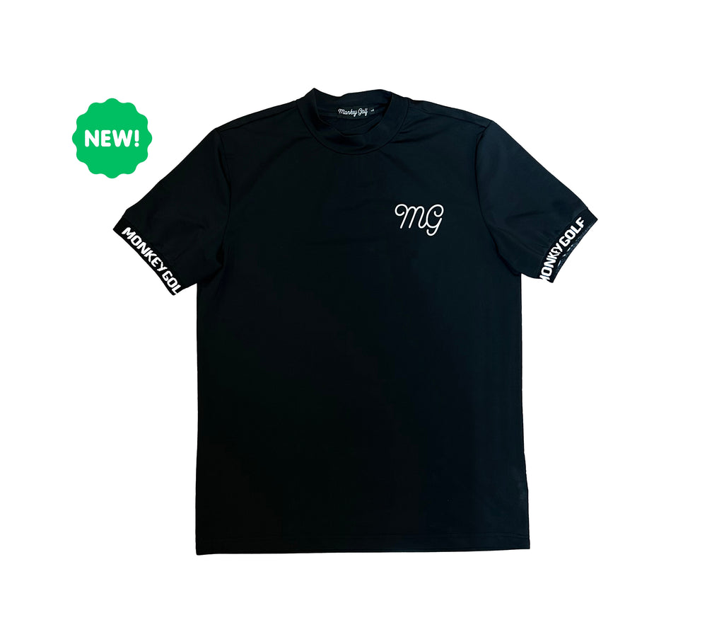 Monkey Golf | Golf Clothing – MonkeyGolf